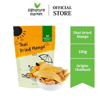 Signature Market Official Store , Online Shop Oct 2025 | Shopee Singapore