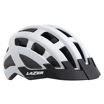 Lazer Compact Cycling Helmet AF (Asian Fit) | Shopee Singapore