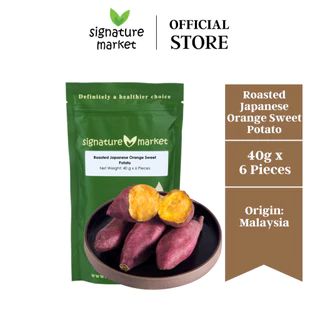 Signature Market Official Store , Online Shop May 2025 | Shopee Singapore