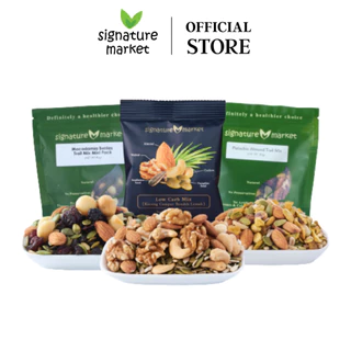 Signature Market Official Store , Online Shop Apr 2025 | Shopee Singapore