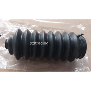 Honda Civic SR4 SR3 EG 1992-1994 boot cover dust steering rack getah ...
