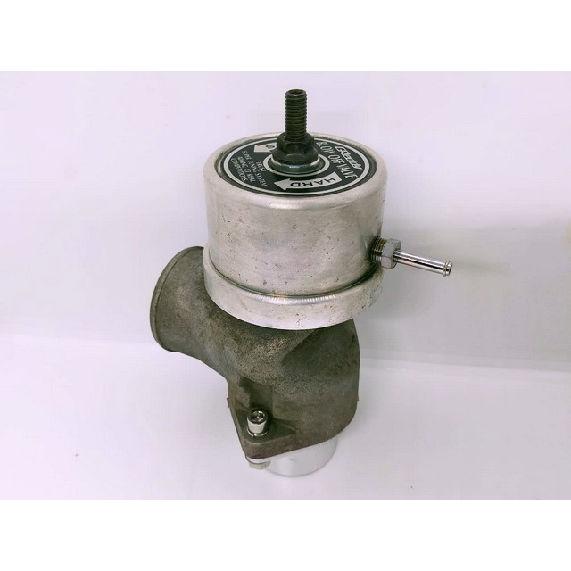 Greddy type R blow off valve | Shopee Singapore