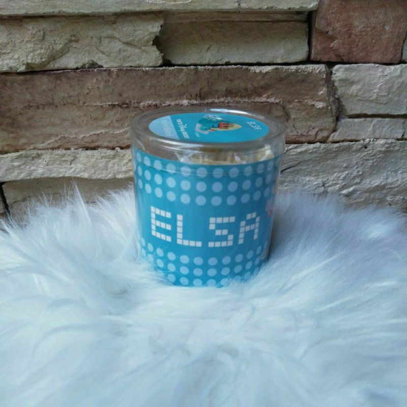 Elsa nanoblock - Tokyo Disney Resort (Frozen) | Shopee Singapore