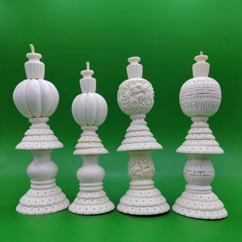 Shama/murai stone and village bird cage pumpkin | Shopee Singapore