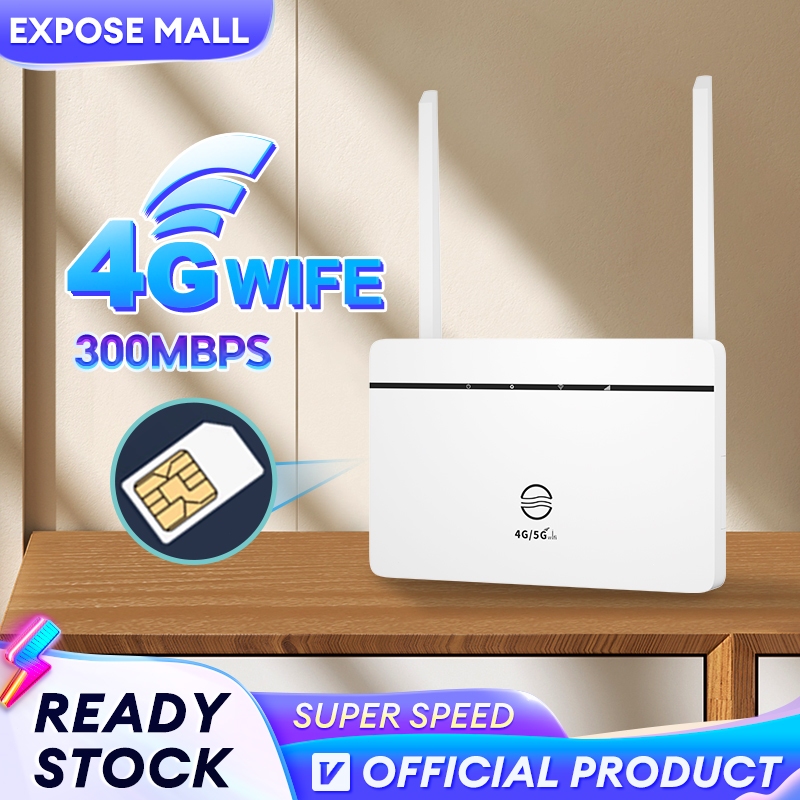 Router Modified Wireless Modem Router WiFi Repeater Wireless Wifi ...