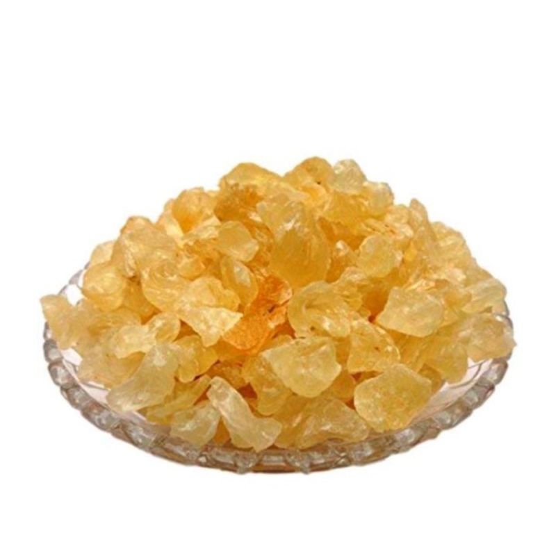 Grape sap/Almond gum (100g/200g/300g/500g) | Shopee Singapore