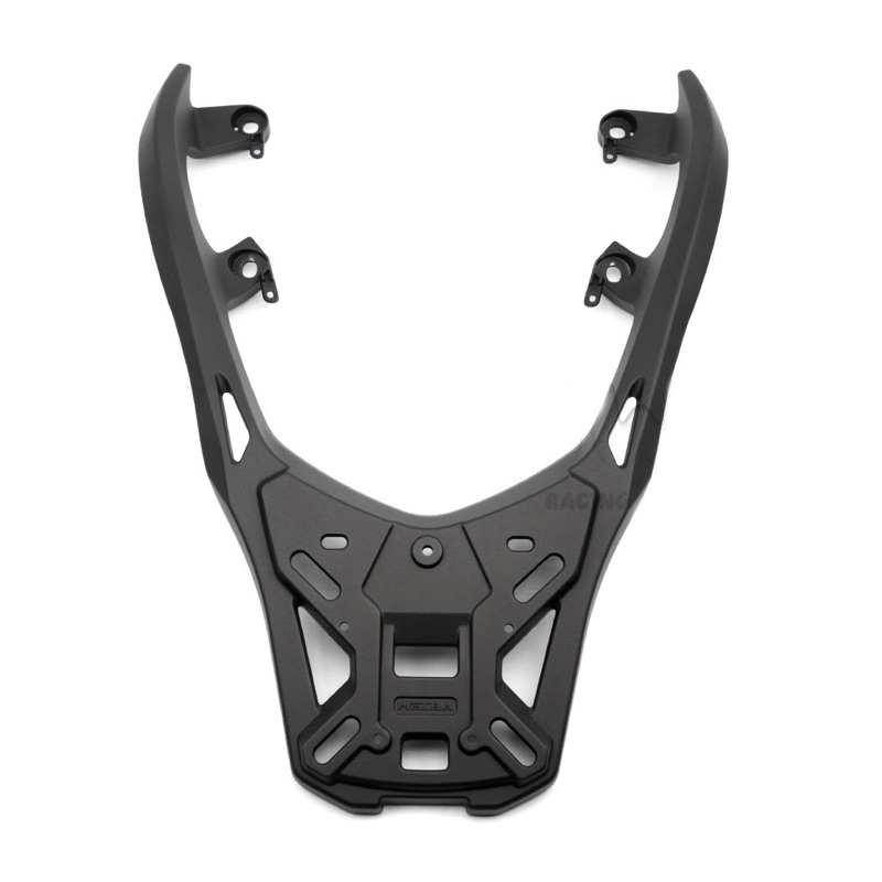 YAMAHA XMAX V1 V2 MONORACK HEAVY DUTY FOR TOP BOX GIVI BOX Bracket ...