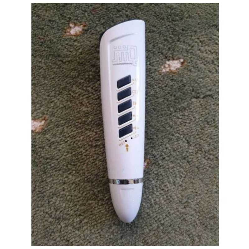 My Qalam Sahaja Can Use Pen latest edition 4gb (Digital Pen Only ...