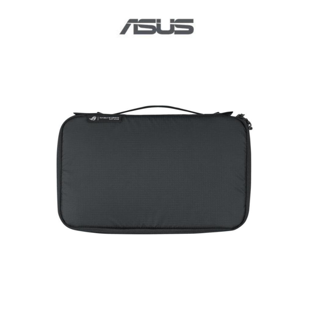 ROG Tech Pouch BC1003 ( 90XB09PN-BAP000 ) | Shopee Singapore