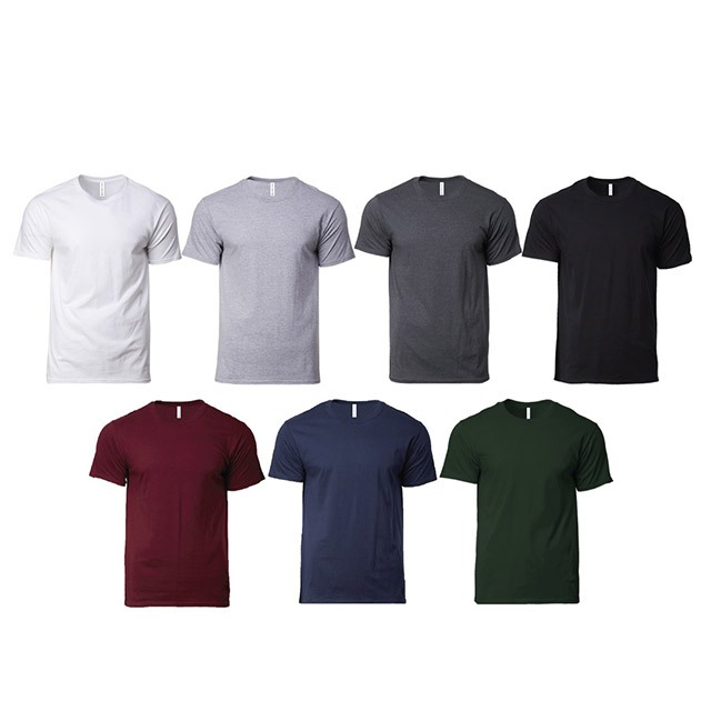 Shopee Singapore | Buy Everything On Shopee