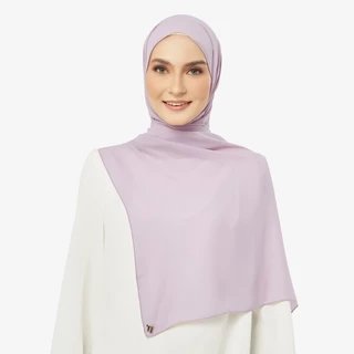 naelofar OFFICIAL STORE, Online Shop Dec 2025 | Shopee Singapore