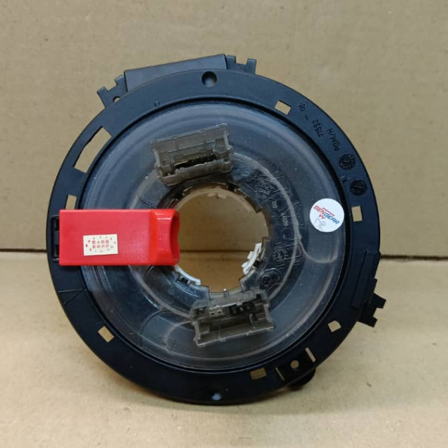 MERCEDES BENZ W204 C180 C200 W212 E200 E220 E-CLASS CGI STEERING HORN ...