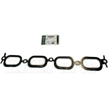 INTAKE INLET MANIFOLD GASKET RANGE ROVER SPORT L494 5.0 VOGUE ...