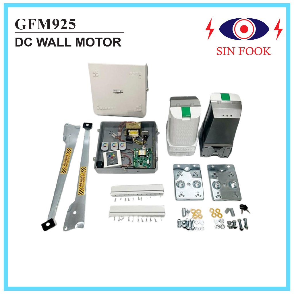 Dc925 motor store