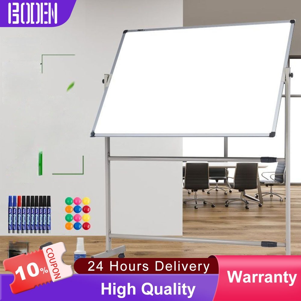 White With Roller Board Artist Telescopic Field Studio Painting ...