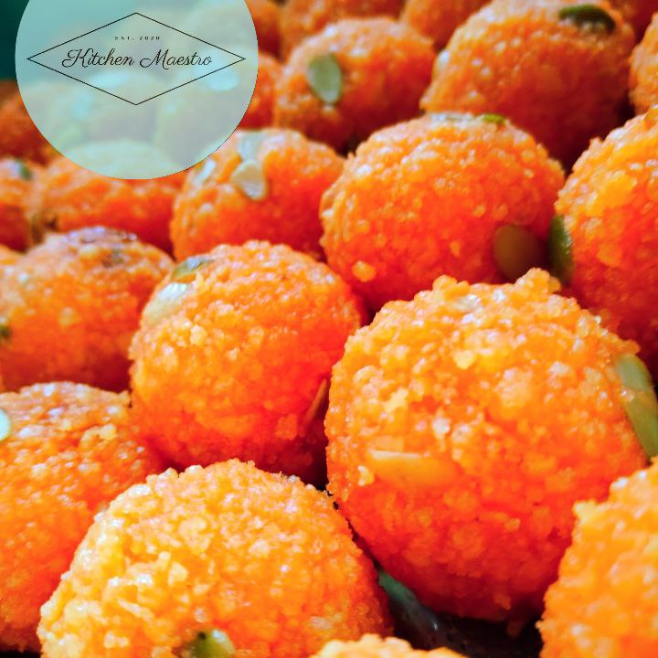 Laddoo (Cashewnut) indiansweets snack deepavali Sweets Laddu ladu ladoo ...