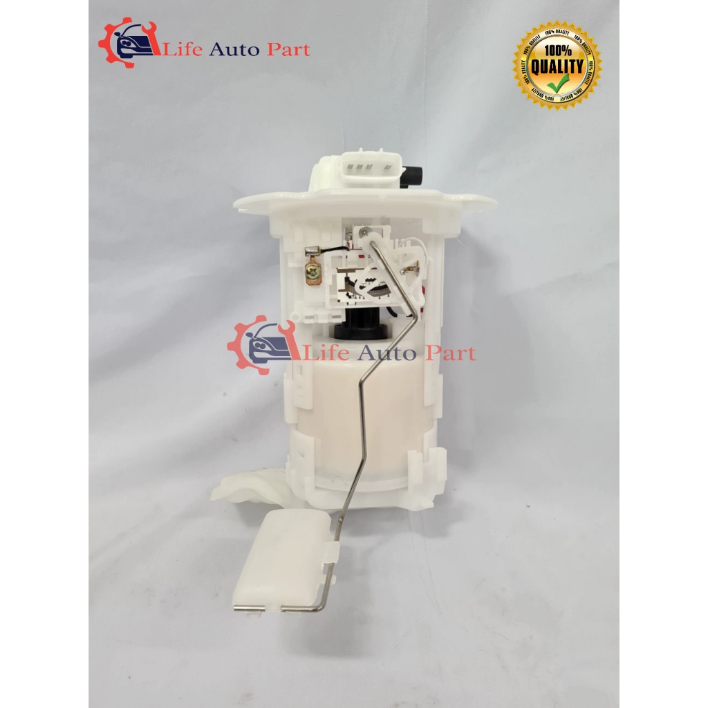 Nissan Sentra N16 Fuel Pump | Shopee Singapore