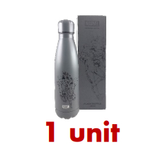 Marvel Flask (Limited Edition) | Shopee Singapore