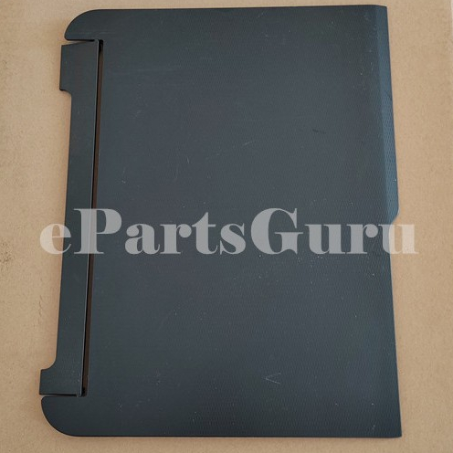 EPSON L3150 L3250 L3256 Scanner Top Cover Only (Black Colour) | Shopee ...