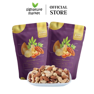 Signature Market Official Store , Online Shop Mar 2026 | Shopee Singapore