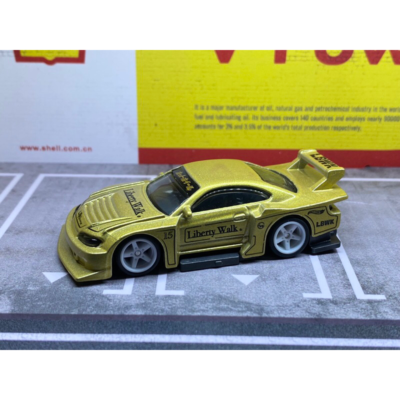 1:64 Tayar Getah / Rubber Tyre Hot Wheels MatchBox Size 10MM | Shopee ...