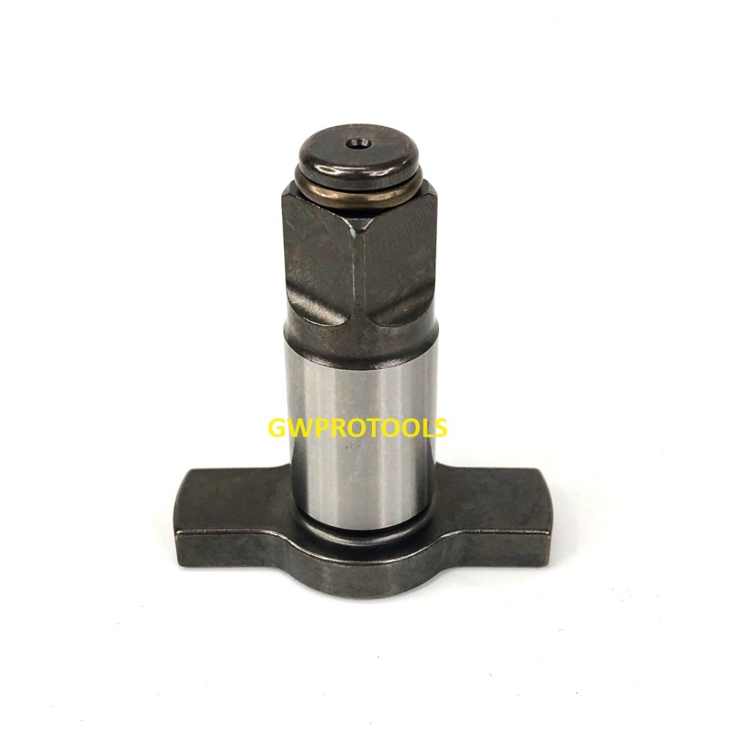 DCF900P2T / DCF900 DEWALT 20V MAX BRUSHLESS 1/2" HIGH TORQUE IMPACT ...