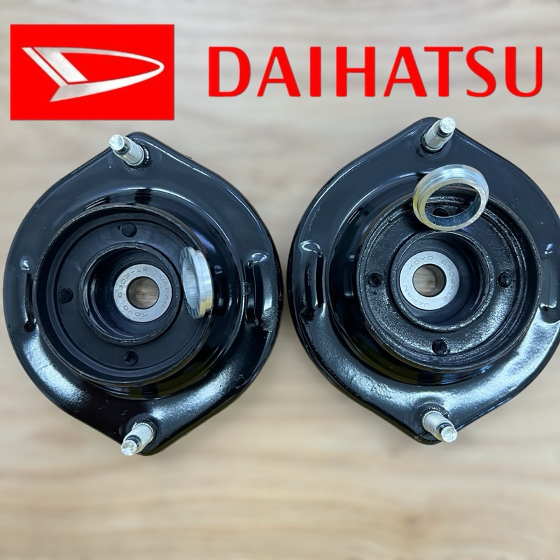 ABSORBER MOUNTING PERODUA MYVI VIVA KELISA KENARI BEZZA AXIA KANCIL ...