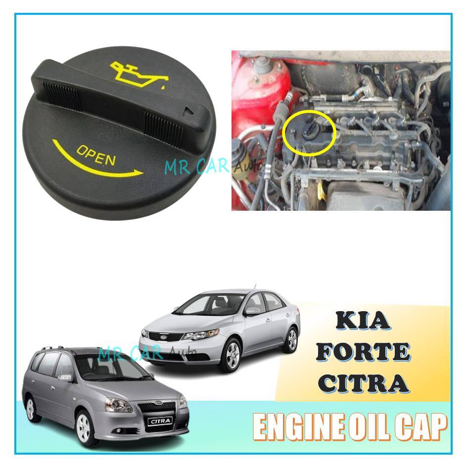 KIA PICANTO SPECTRA 5 RONDO SORENTO SPORTAGE OPTIMA FORTE CITRA SURIA ...