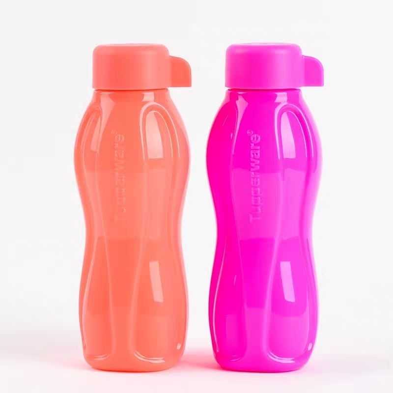 Tupperware Eco Bottle 310ml (1pc) | Shopee Singapore
