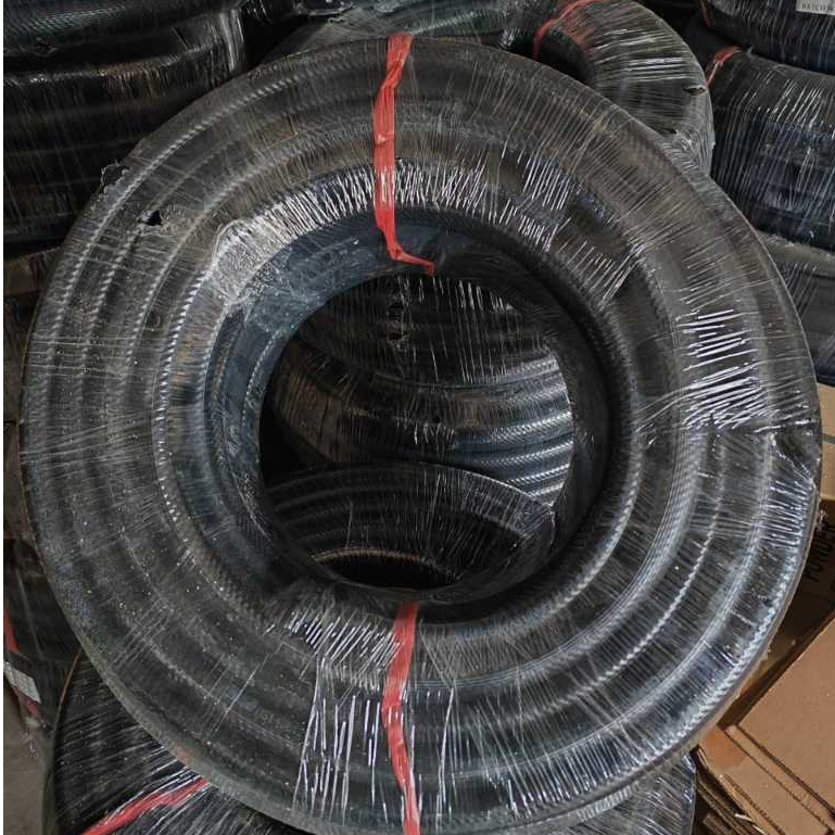 FIRE HOSEREEL DRUM HOSE, BOMBA FIRE HOSE (1 INCH X 30M) | Shopee Singapore
