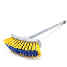 RAYACO ( DRAIN BRUSH ) | Shopee Singapore