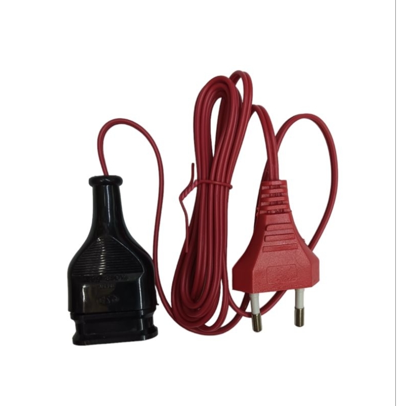 Ssangyongxing Two-legged extension Wire 180cm LED Magic Table lamp ...