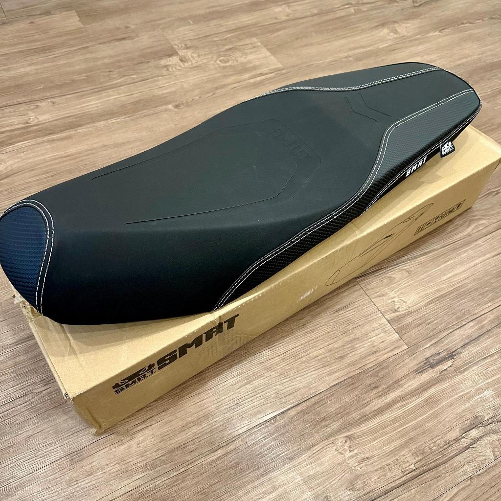 SMRT RACING SEAT CARBON Y15 Y16 LC135 V1 V2 V3 V4 V5 V6 V7 V8 SMRT ...