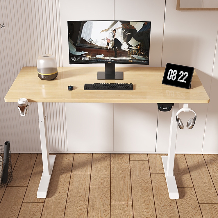 Gochanmi Smart Office Lift Table High Quality Office Ergonomic Home ...