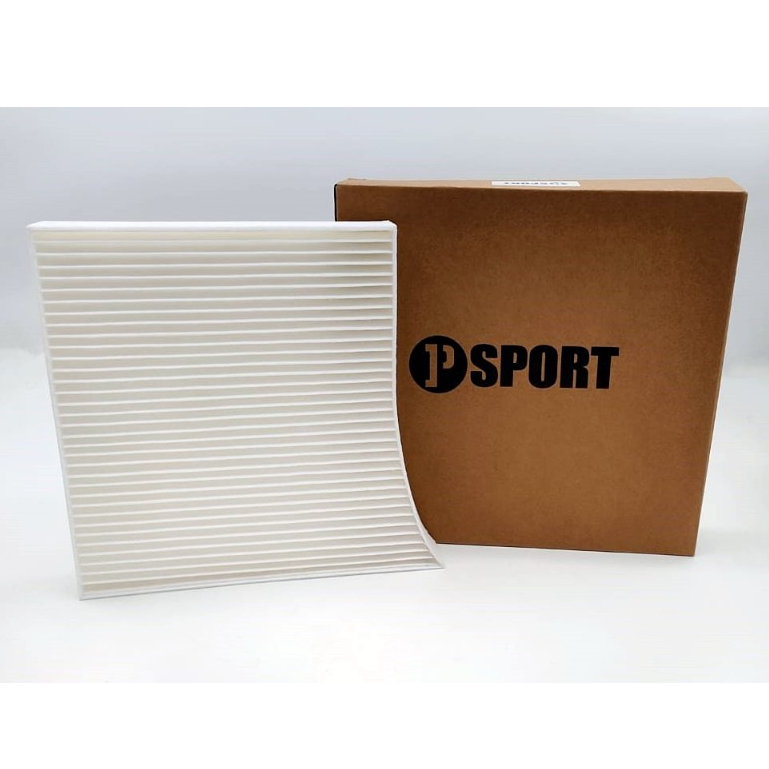 041520-2650S CABIN AIR COND FILTER TOYOTA HILUX VNT KUN26,VIGO KUN25 ...