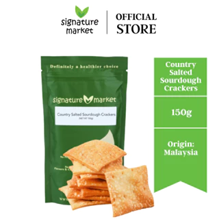 Signature Market Official Store , Online Shop Sep 2025 | Shopee Singapore