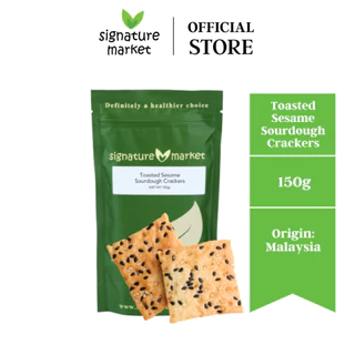 Signature Market Official Store , Online Shop Jul 2025 | Shopee Singapore