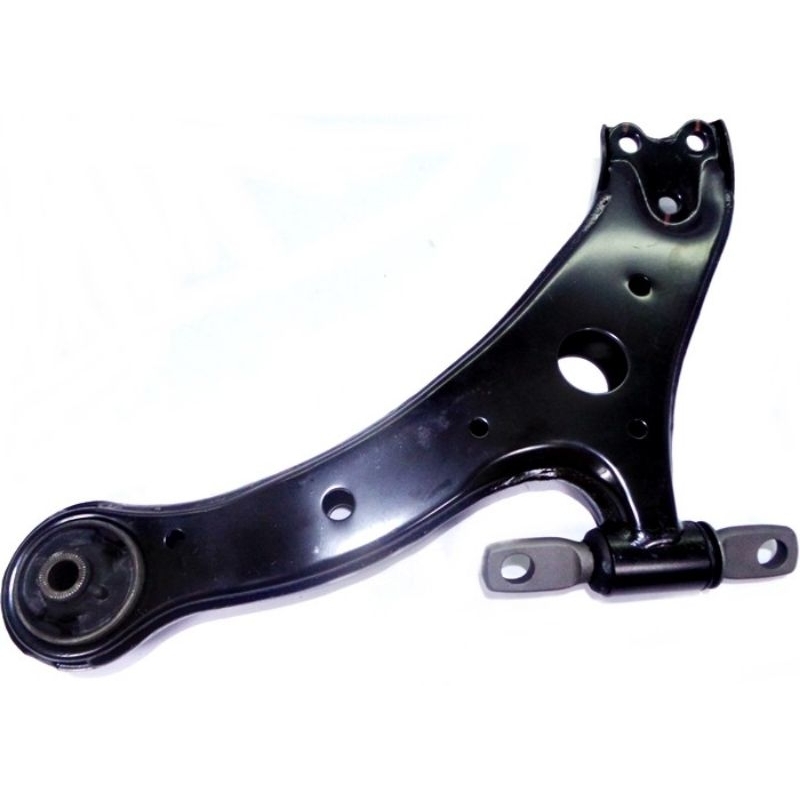 TOYOTA CAMRY ACV30 ACV40 ACV50 2002-2018 FRONT LOWER ARM | Shopee Singapore