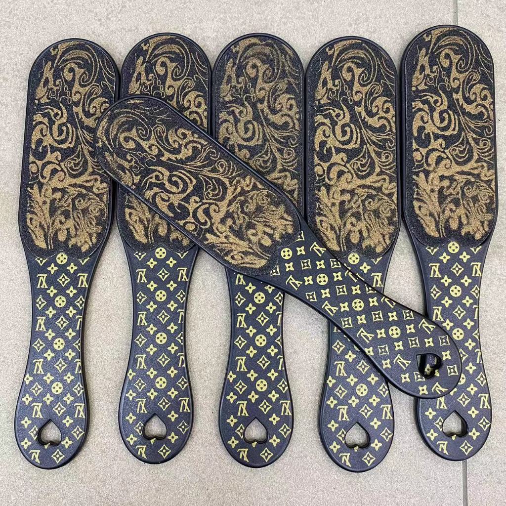Cha Got Chan Heels Scrub | Shopee Singapore