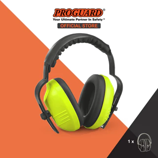Buy ear muff Products At Sale Prices Online - April 2026 | Shopee Singapore