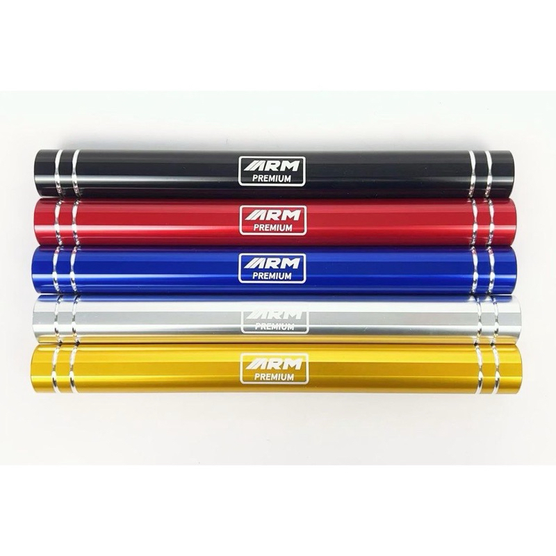 ABSORBER STABLE NVX V1 V2 NVX155 ABSORBER BAR MJL STABLE MONO SPRING ...