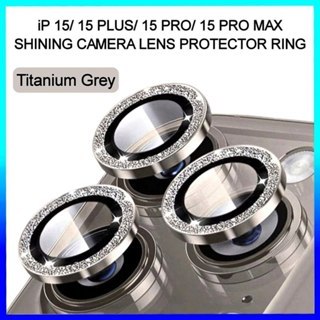 14 14 PRO 14 PRO MAX 14 MAX 14 PLUS 15 15 PLUS 15 PRO 15 PRO MAX ...
