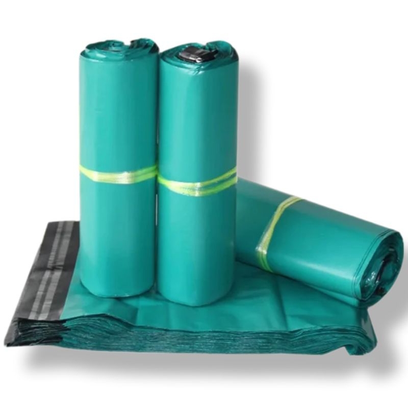 Courier bag flyers courier plastic pos courier plastic mailing ...