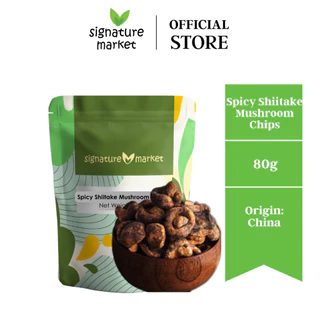 Signature Market Official Store , Online Shop Jan 2025 | Shopee Singapore