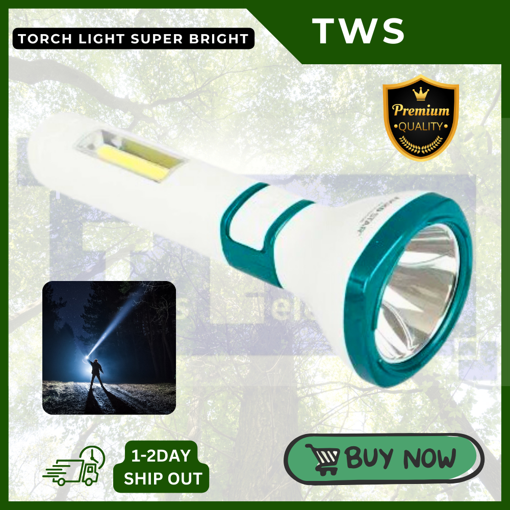 Akko Star torch light (extra bright)AK-2152light super bright ...