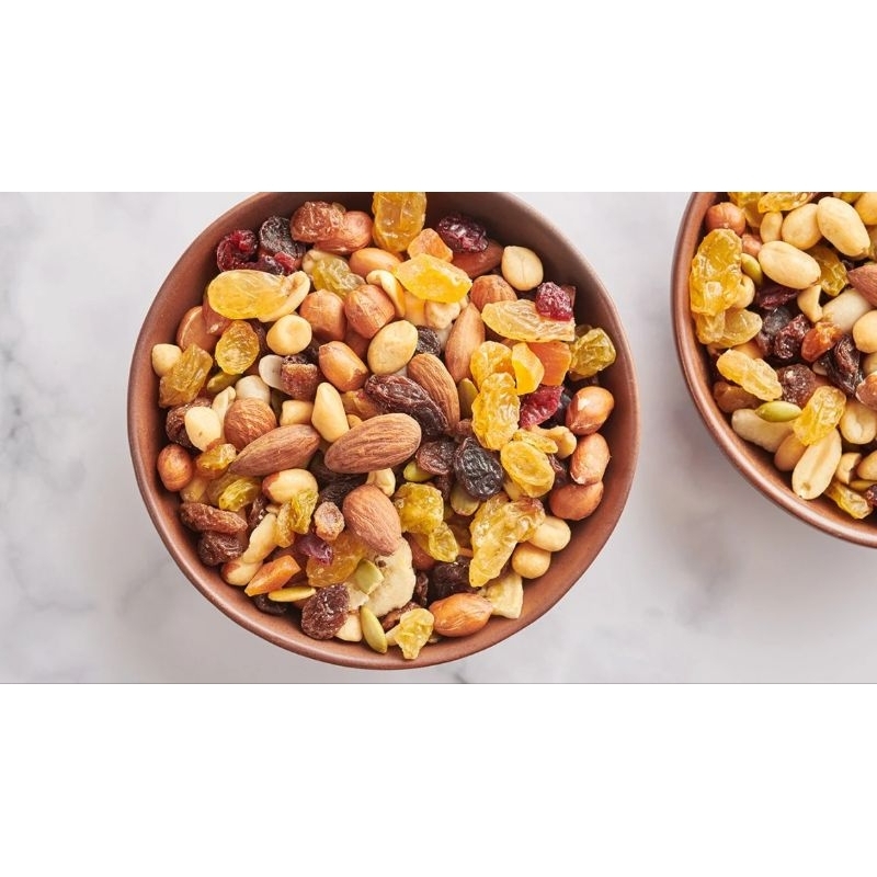 hot sales 1kg mix nuts!! delicious and tasty healthy snack mixed ...