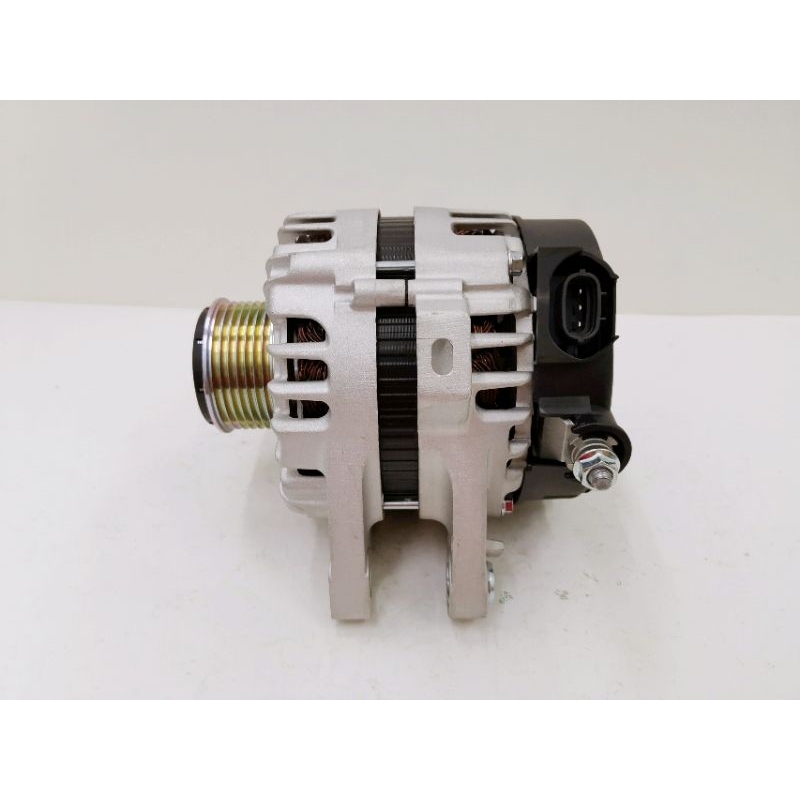 100% New Alternator [37300-4A320] Hyundai Starex A2 ,Kia Sorento ...