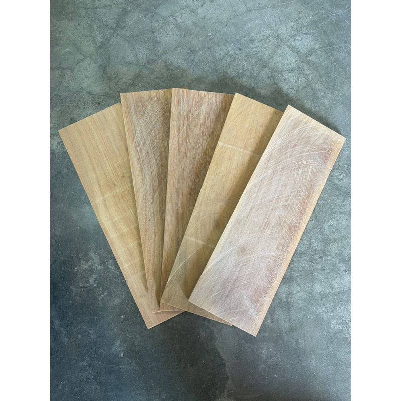 Papan Gosok Plaster (Tembesu) | Shopee Singapore