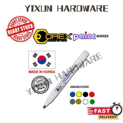 Shopee Singapore | Buy Everything On Shopee