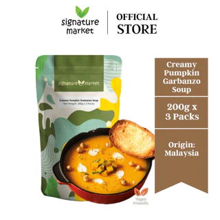 Signature Market Official Store , Online Shop Sep 2025 | Shopee Singapore